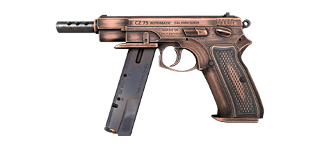 CSGONET.IN – Магазин CS:GO | Купить скины кс го дешево