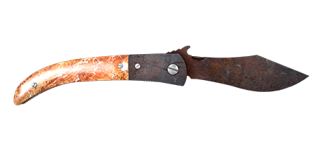 CSGONET.IN – Магазин CS:GO | Купить скины кс го дешево