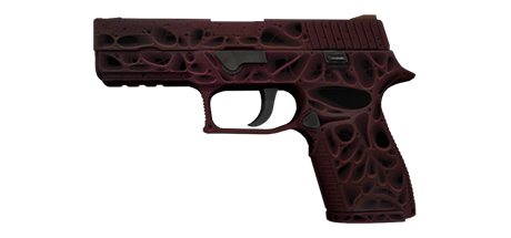 CSGONET.IN – Магазин CS:GO | Купить скины кс го дешево
